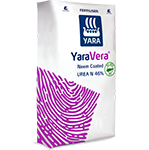 YaraVera - Urea fertilisers | Yara India