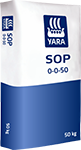 Other fertilisers | Yara India